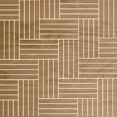 Choisir son parquet sur mesure- Parqueterie de Bourgogne